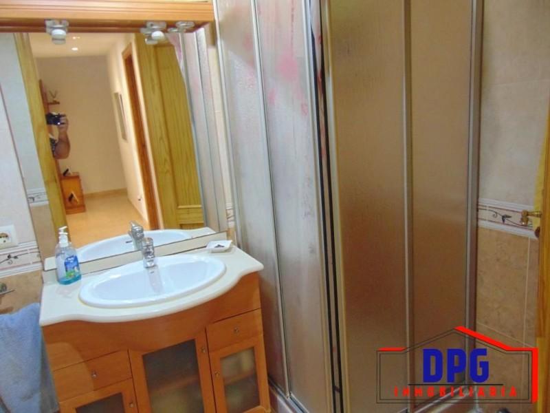 Apartment for sale in Playa de Garrucha, Garrucha, Ref: FQX-VG82 ...