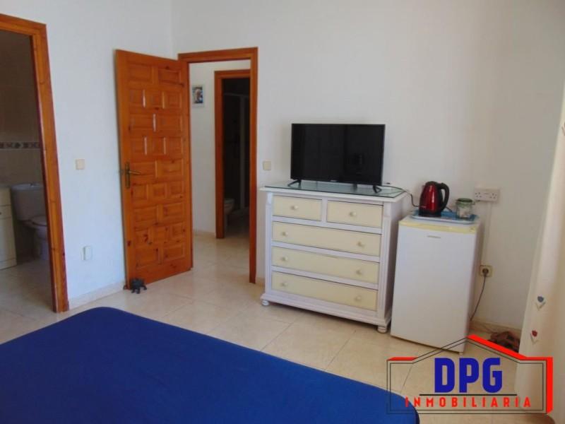 Duplex for sale in Las Escobetas, Garrucha, Ref: FQX-VG132 ...