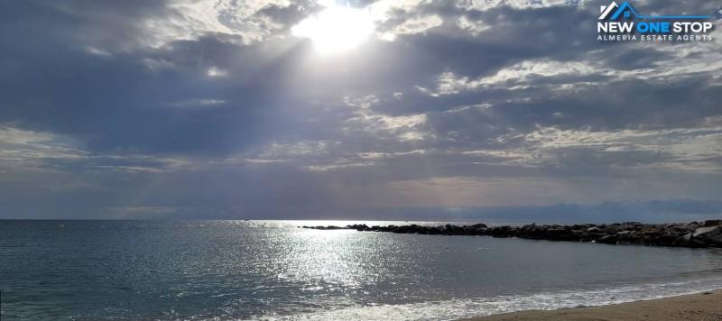 Apartment for sale in Garrucha, Ref: SKU-1644 - SpainHouses.net