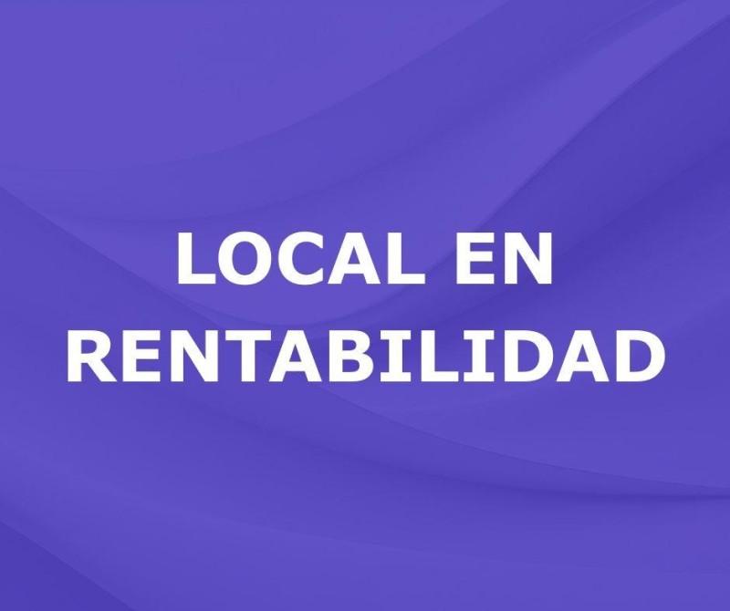 Flat for sale in Talavera de la Reina, Ref: MGR-137631 - SpainHouses.net