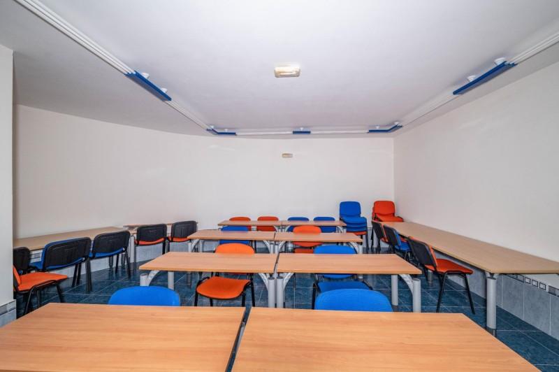 Local en venta en San Francisco - El Chorrillo, Las Gabias, Ref: EXEZ ...