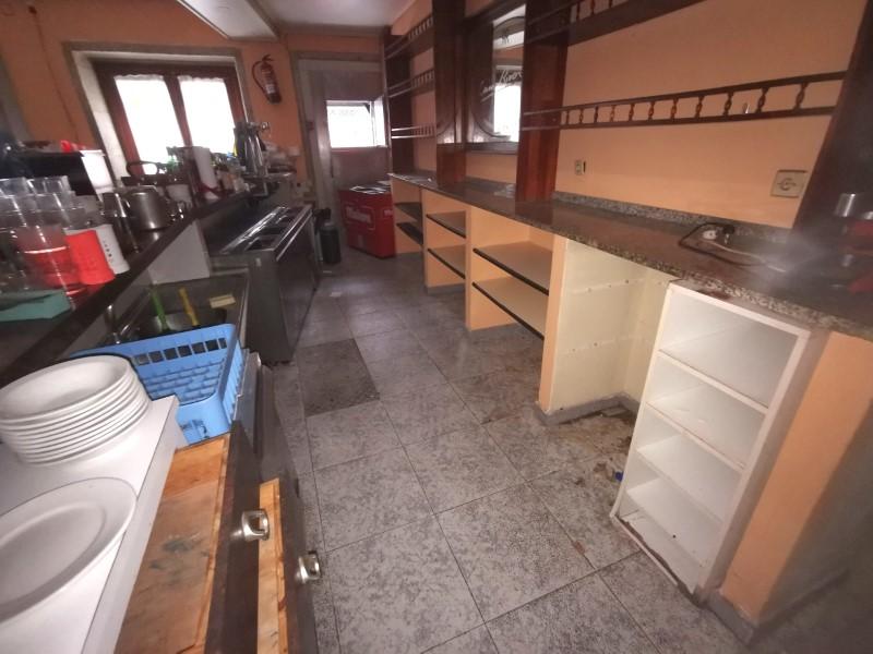 Building for sale in Ferrol, Ref: VET-EDI_2859 - SpainHouses.net