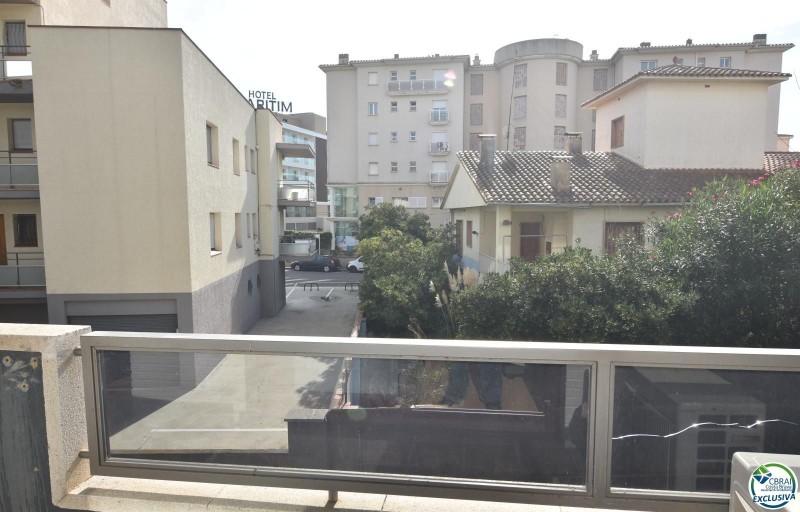 Apartamento en venta en Santa Margarida, Roses, Ref: FSF-CBR-6166 ...