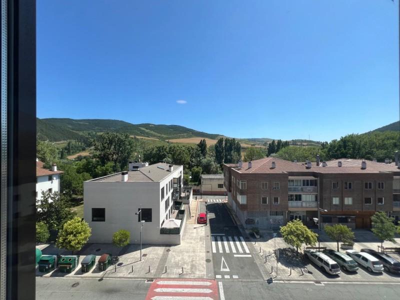 Flat for sale in Arre, Ref: XHU-29905 - SpainHouses.net