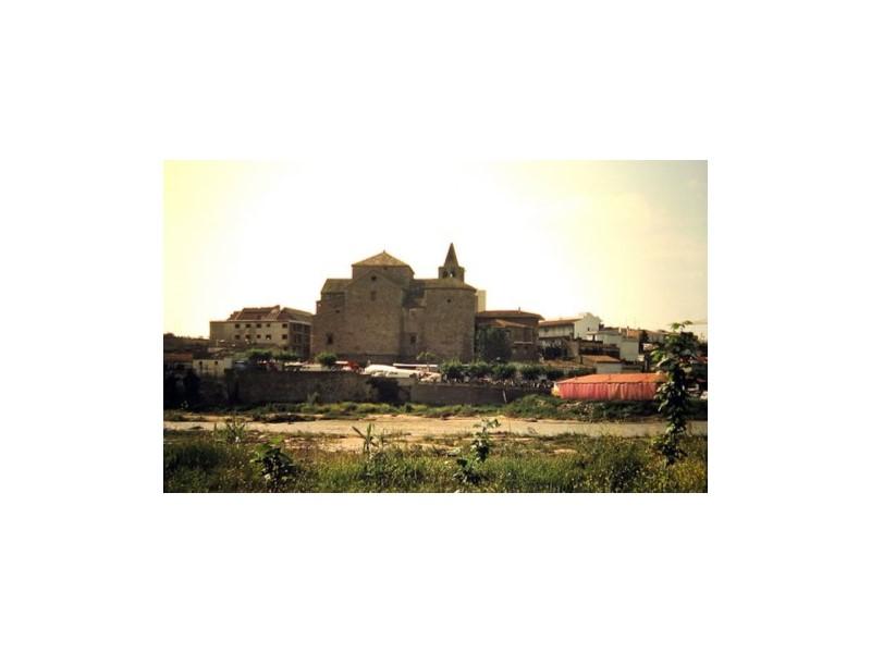 Plot for sale in Tordera, Ref: JDQV-5480 - SpainHouses.net