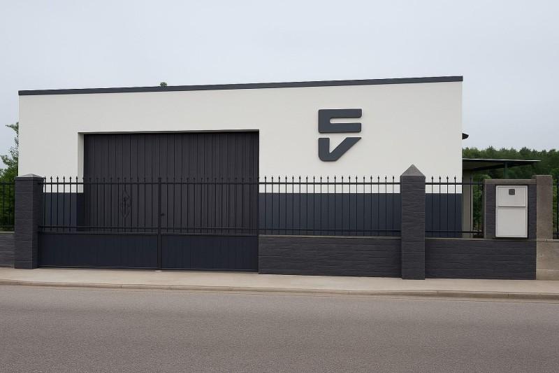 Industrial-unit for sale in Garachico, Ref: DGV-01429 - SpainHouses.net