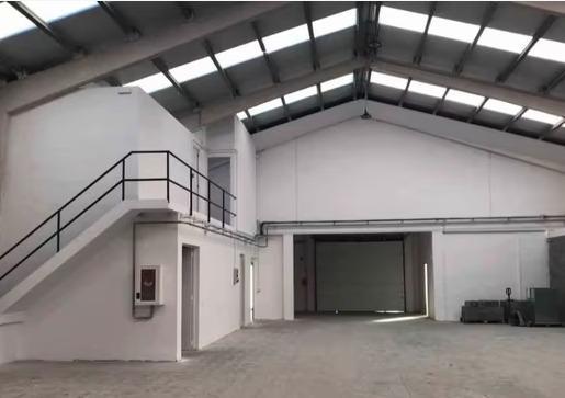 Industrial-unit for sale in Garachico, Ref: DGV-01429 - SpainHouses.net