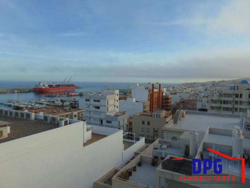 Flat for sale in Garrucha, Ref: BTR-5271 - SpainHouses.net