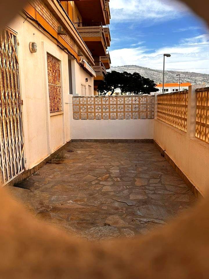 Woning te koop in Zona Playa Morro de Gos, Oropesa del Mar, Ref: CPA ...