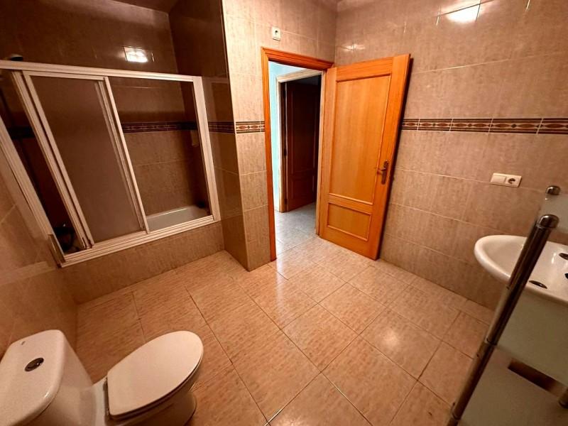 Woning te koop in Zona Playa Morro de Gos, Oropesa del Mar, Ref: CPA ...
