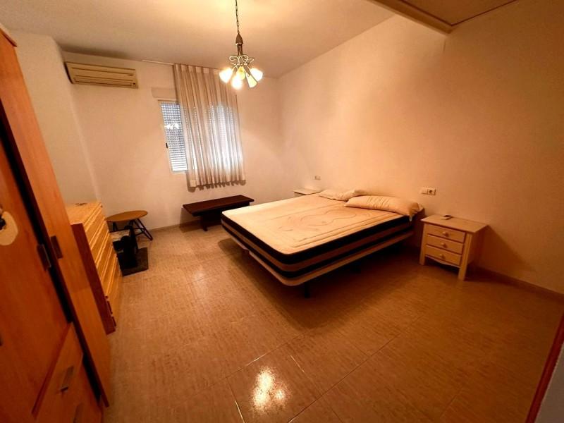 Woning te koop in Zona Playa Morro de Gos, Oropesa del Mar, Ref: CPA ...