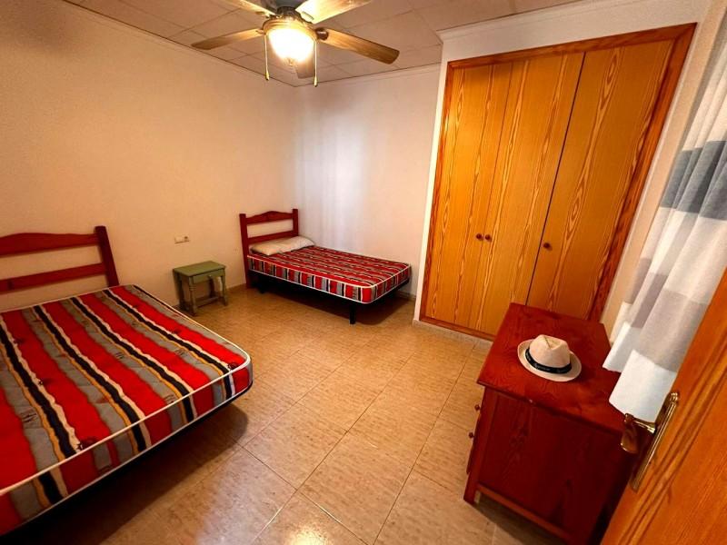 Woning te koop in Zona Playa Morro de Gos, Oropesa del Mar, Ref: CPA ...