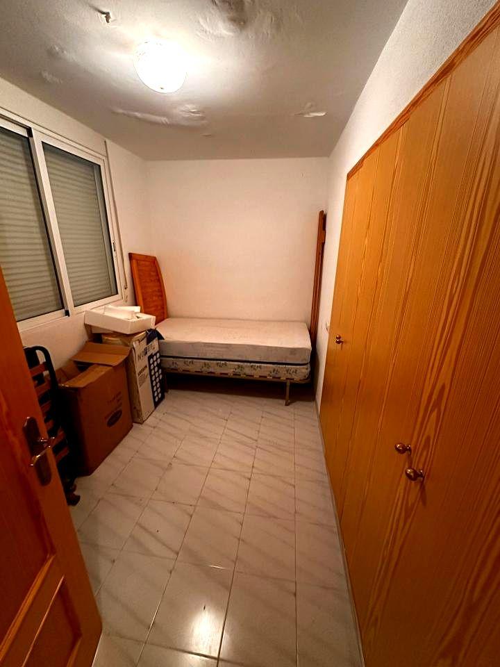 Woning te koop in Zona Playa Morro de Gos, Oropesa del Mar, Ref: CPA ...