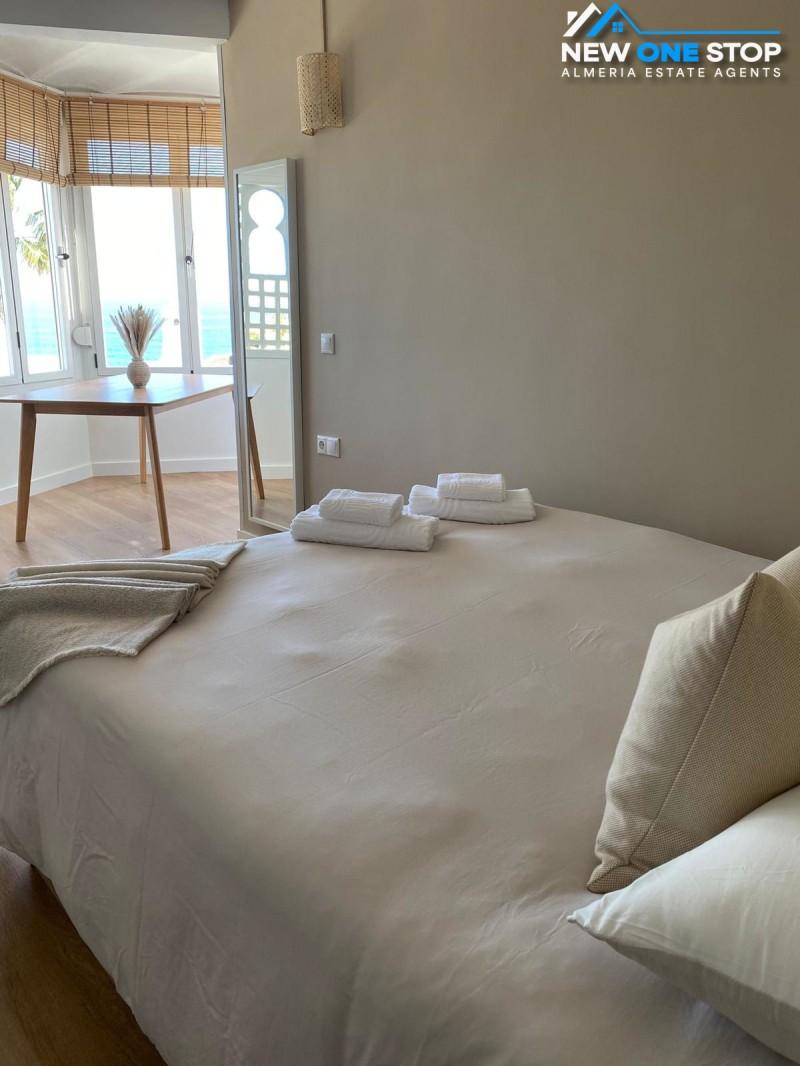 Studio for sale in Mojácar, Ref: SKU-1647 - SpainHouses.net