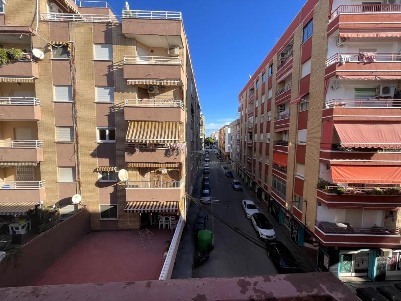 Woning te koop in Sagunto, Ref: UUK-12-45-02489 - SpainHouses.net