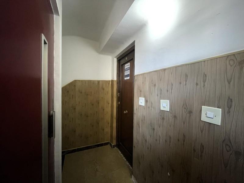 Woning te koop in Sagunto, Ref: UUK-12-45-02489 - SpainHouses.net