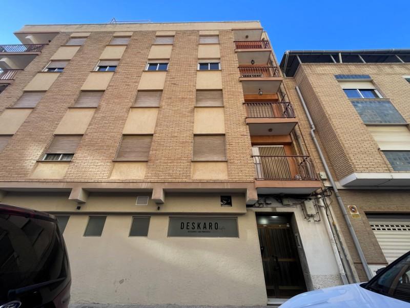 Woning te koop in Sagunto, Ref: UUK-12-45-02489 - SpainHouses.net