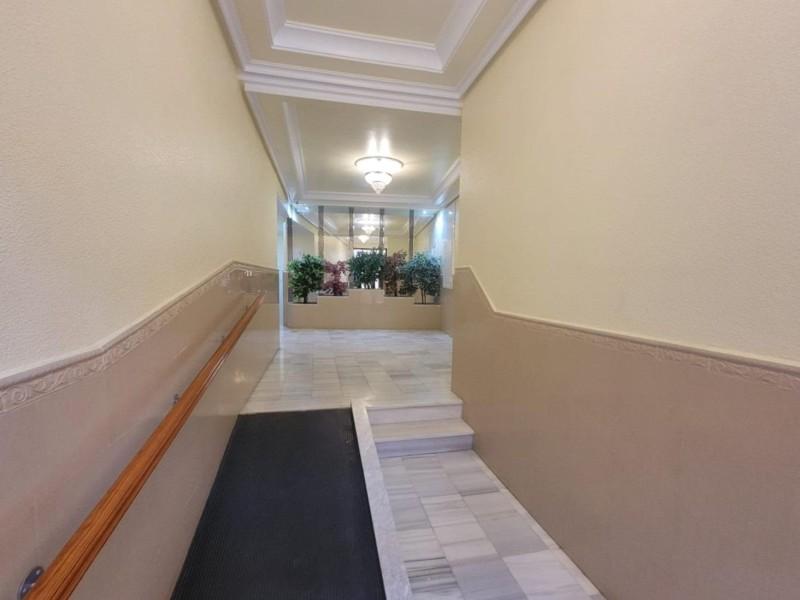 Appartement zum verkauf in Las Piscinas Naturales, Torrevieja, Ref: KGF ...