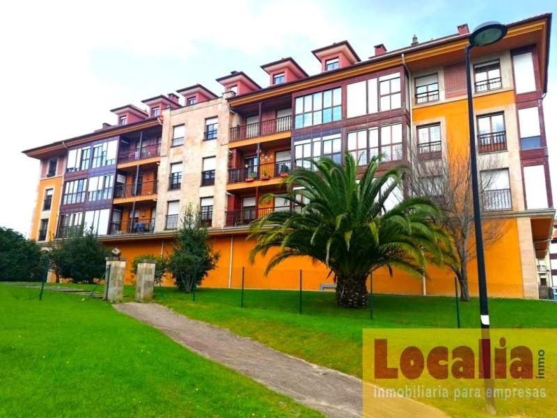 Huizen en woningen in Sarón - SpainHouses.net