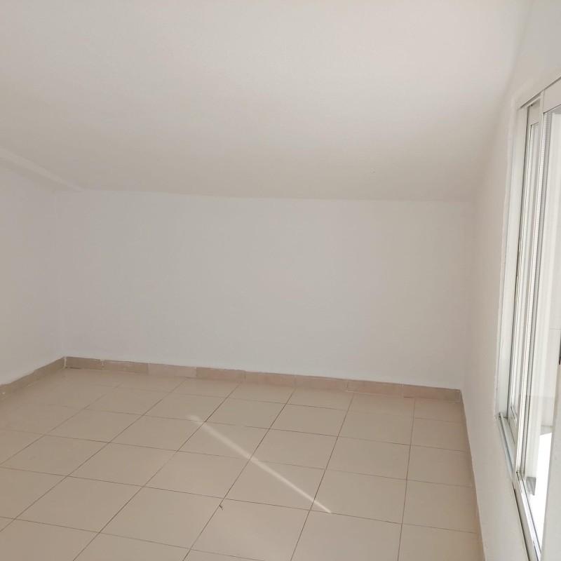 Terraced house for sale in El Chaparral, Torrevieja, Ref: KGF ...