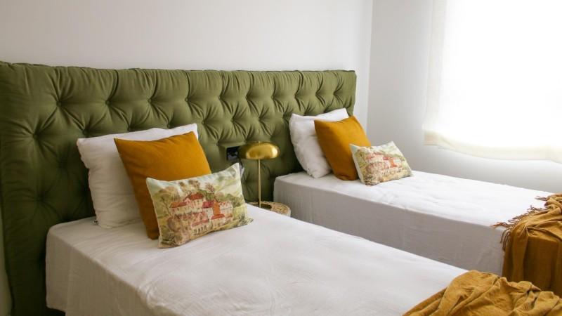 Bungalow for sale in Algorfa, Ref: TLYW-N8733 - SpainHouses.net