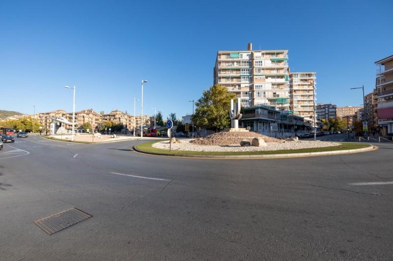 Premises for sale in Granada, Ref: RWW-C12851 - SpainHouses.net