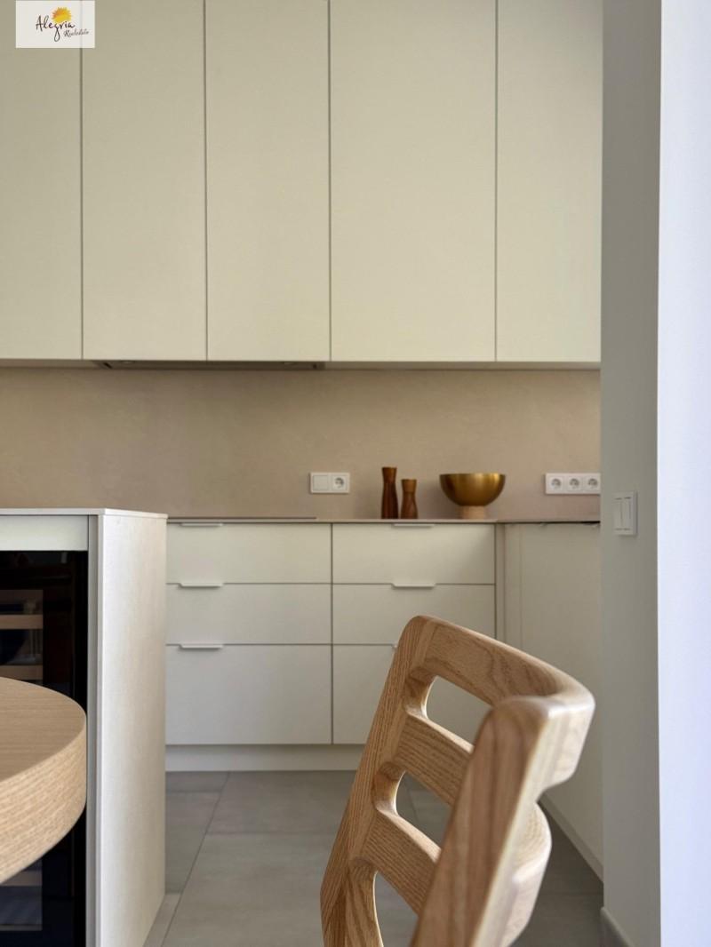 Chalet for sale in Racó, Cullera, Ref: FMH-V412 - SpainHouses.net