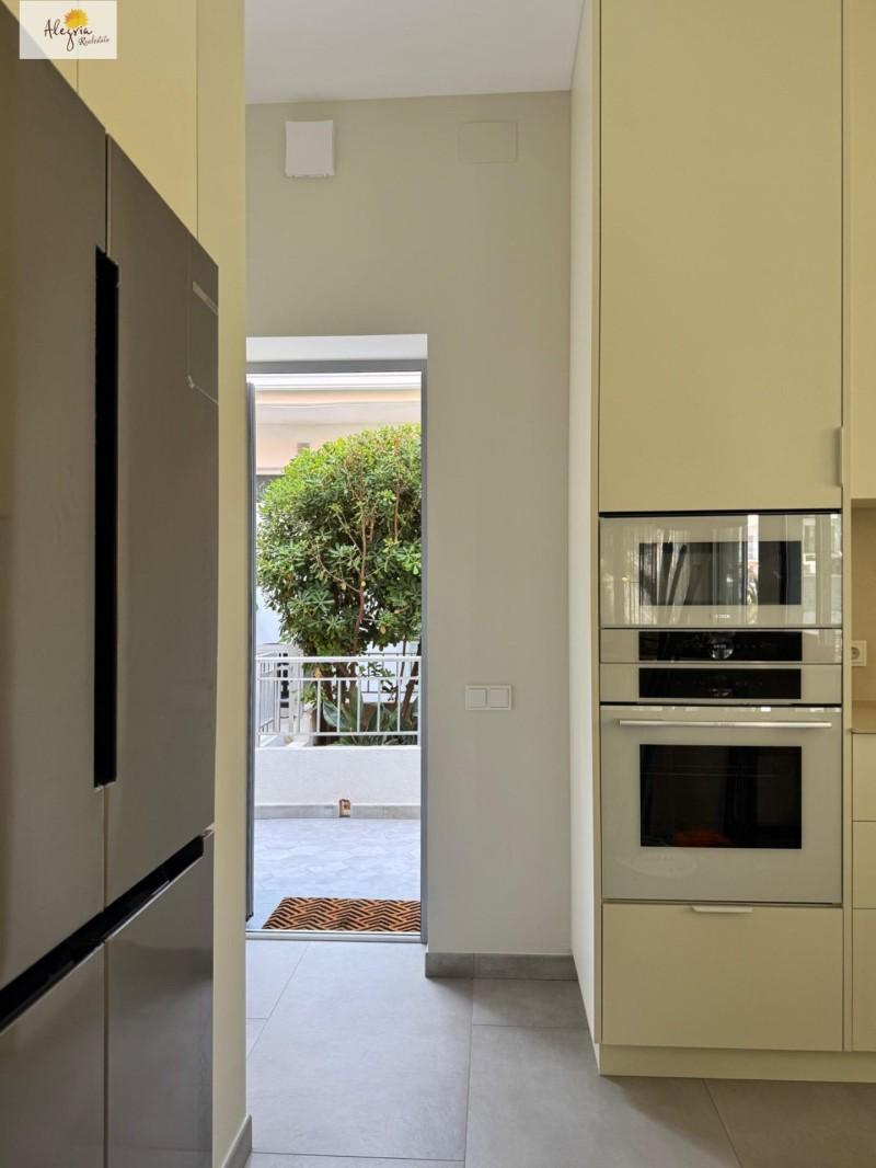 Chalet for sale in Racó, Cullera, Ref: FMH-V412 - SpainHouses.net