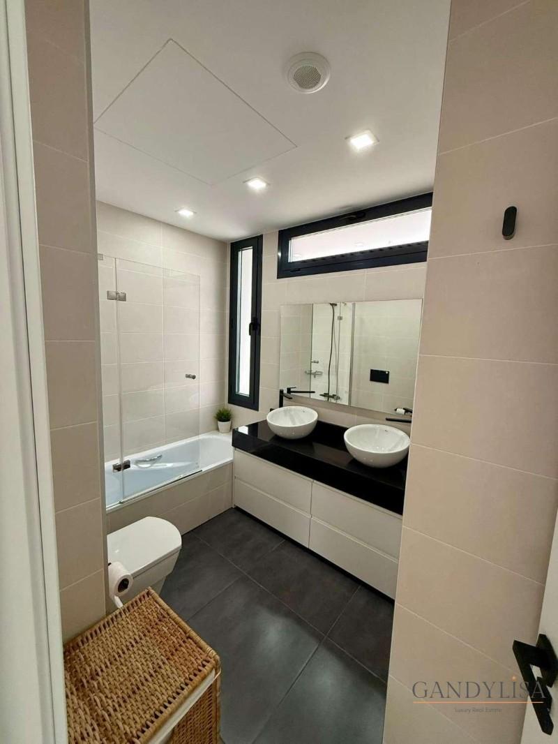 Chalet zum verkauf in Mirasierra, Madrid, Ref: IEFG-gandy126 - SpainHouses.net