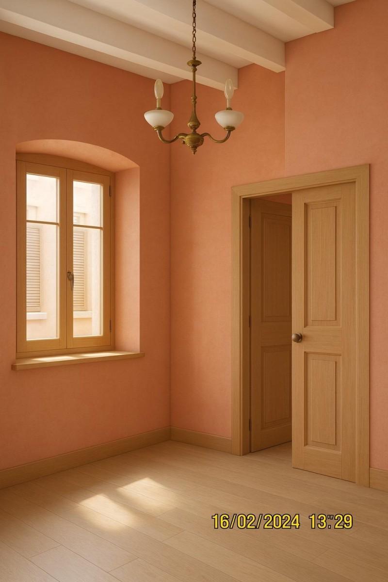 Chalet for sale in Verges, Ref: DQR-COMP0118 - SpainHouses.net