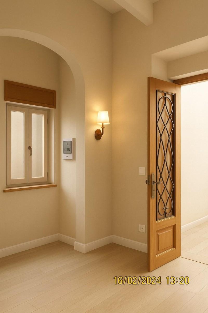 Chalet for sale in Verges, Ref: DQR-COMP0118 - SpainHouses.net