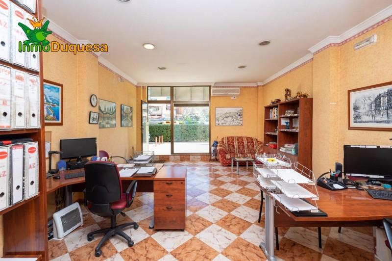 Premises for sale in Fígares, Granada, Ref: TSJ-ID-90568 - SpainHouses.net