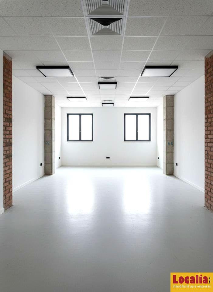 Premises for sale in Palencia, Ref: RQJ-10324 - SpainHouses.net