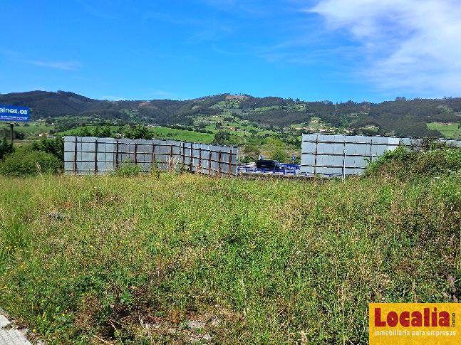 Parzelle zum verkauf in Villaviciosa, Ref: SRD-SBRE-0015507 ...