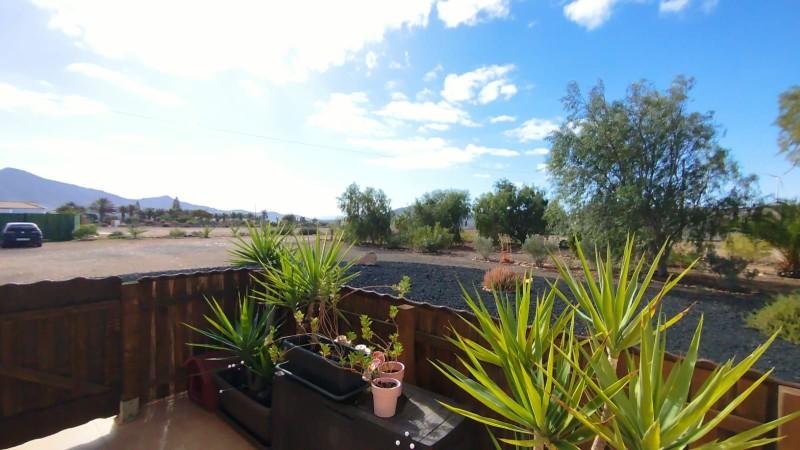 Plot for sale in Tuineje, Ref: GUW-VPTCTTJ2CC48125 - SpainHouses.net