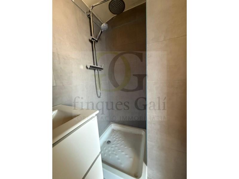 Dúplex en venta en Sant Fruitós de Bages, Ref: FQJ-DÚP_2267 ...