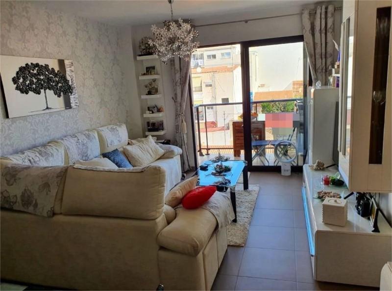 Apartment for sale in Centro Urbano, Benidorm, Ref: KGF-AG19MLSC4653544 ...