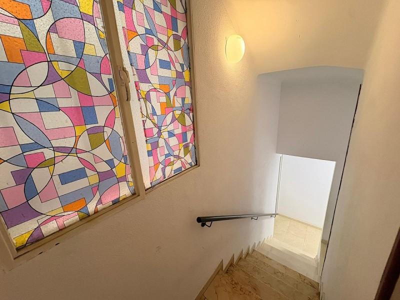 Apartment for sale in Onil, Ref: LEQ-JJ7246 - SpainHouses.net