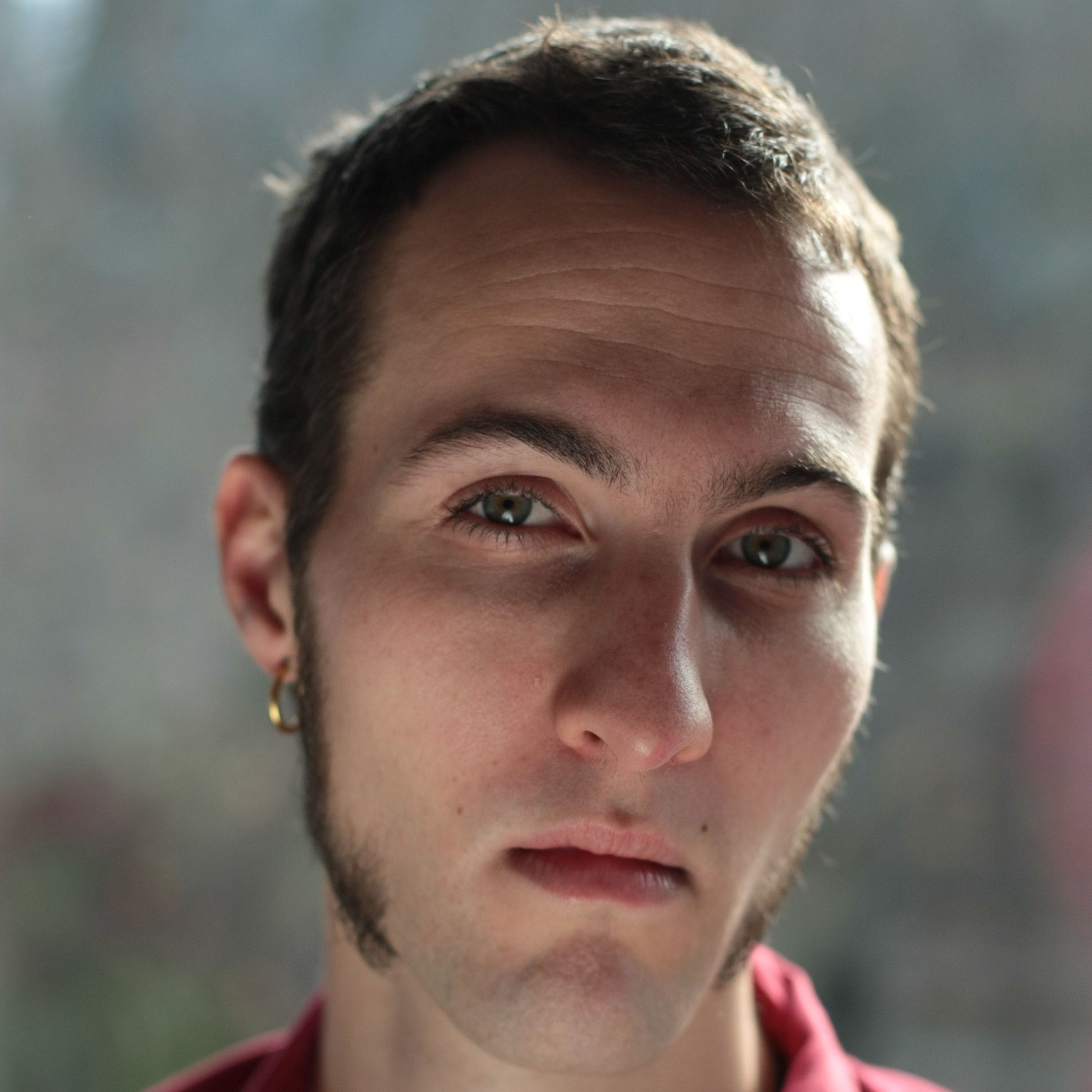 Le site des professionnel des arts de la scène et de l'audiovisuel ...