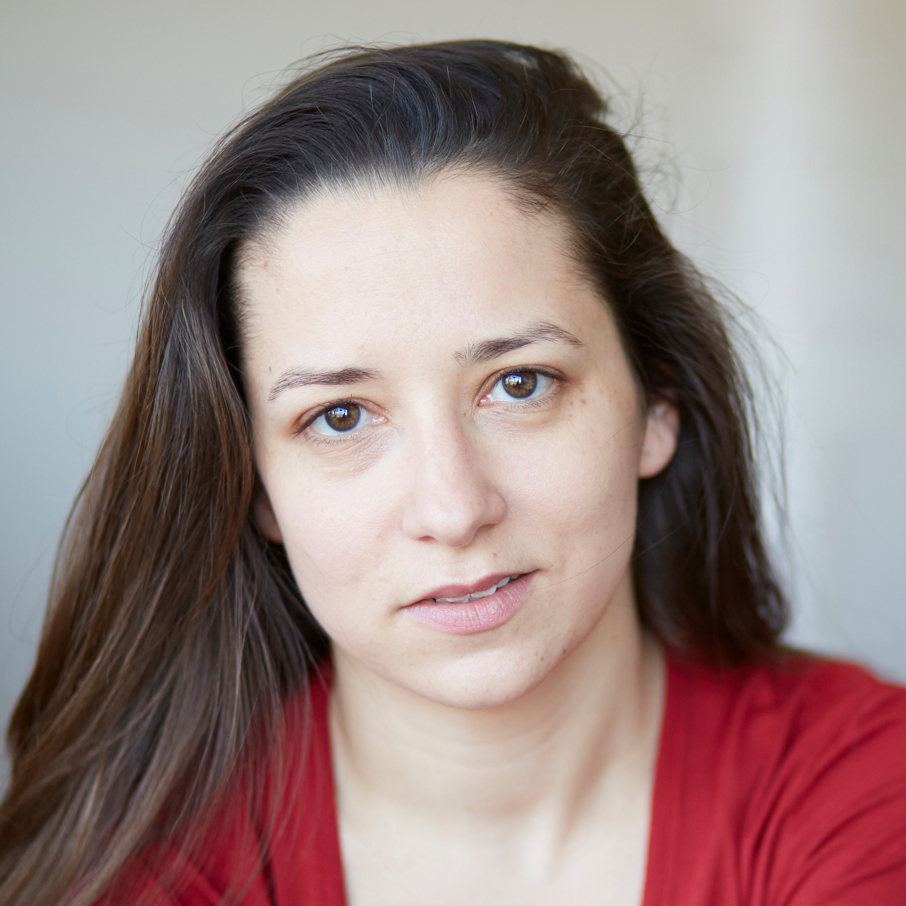 Artiesten | Acteur.be
