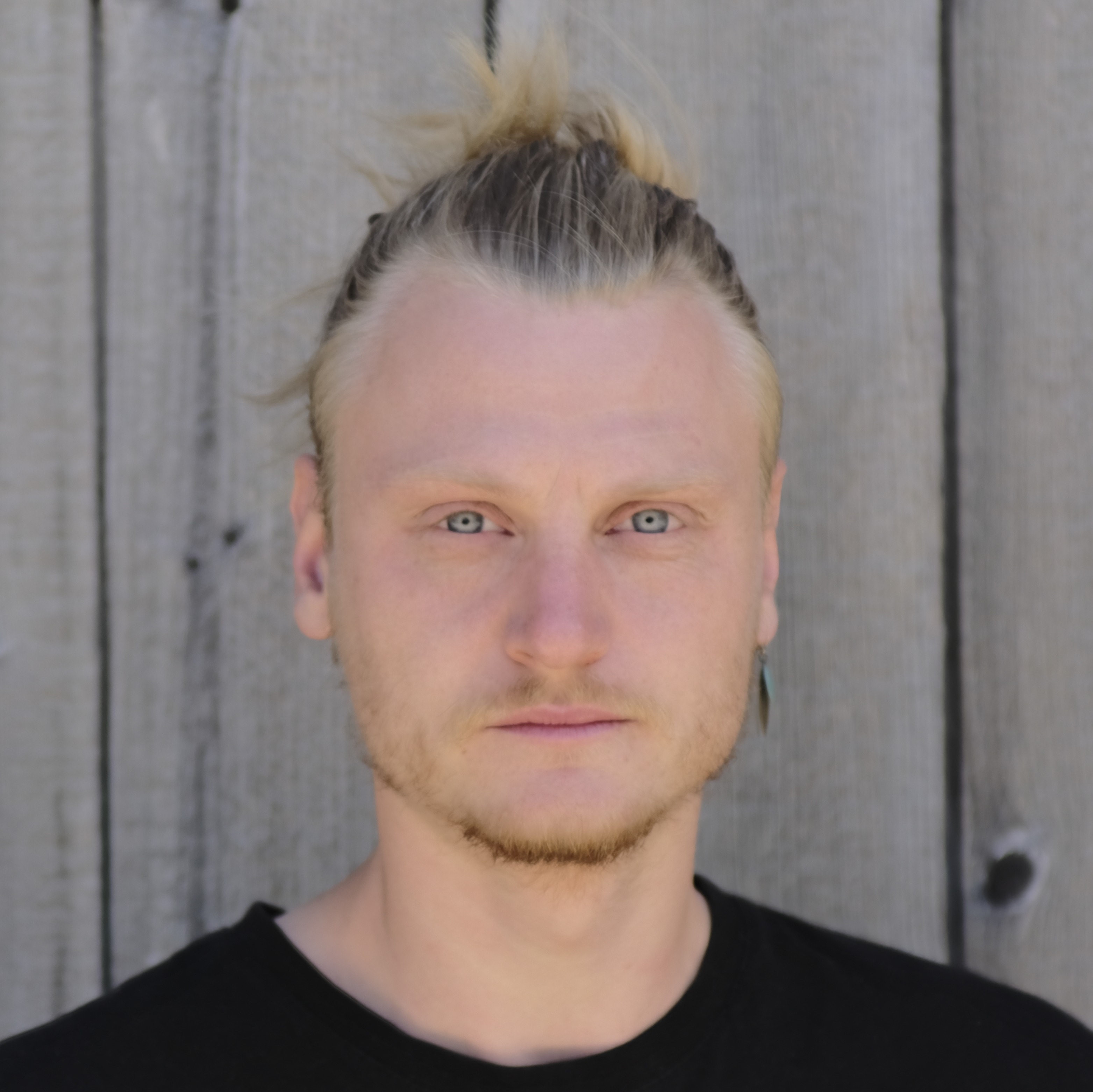 Artiesten | Acteur.be