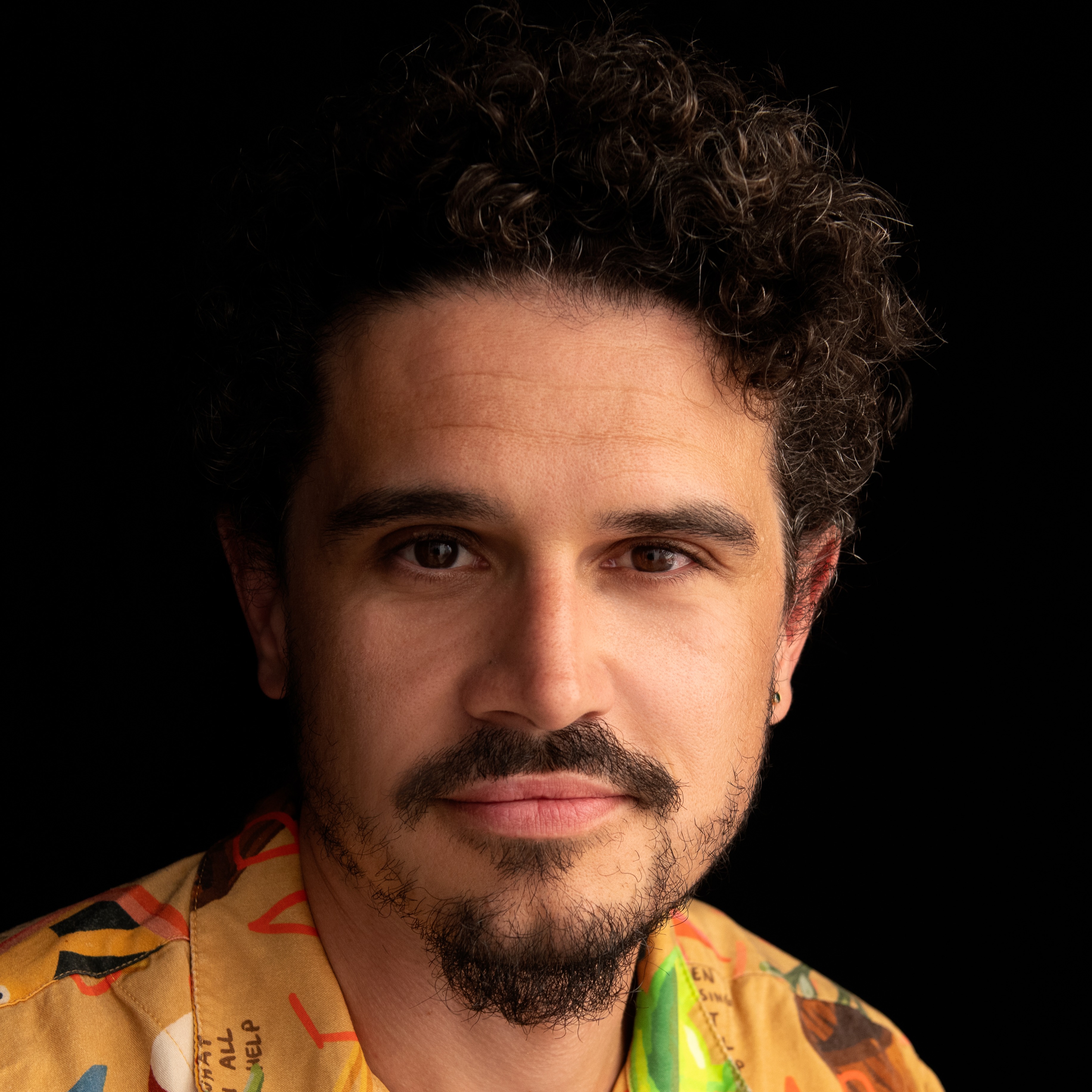 Artiesten | Acteur.be
