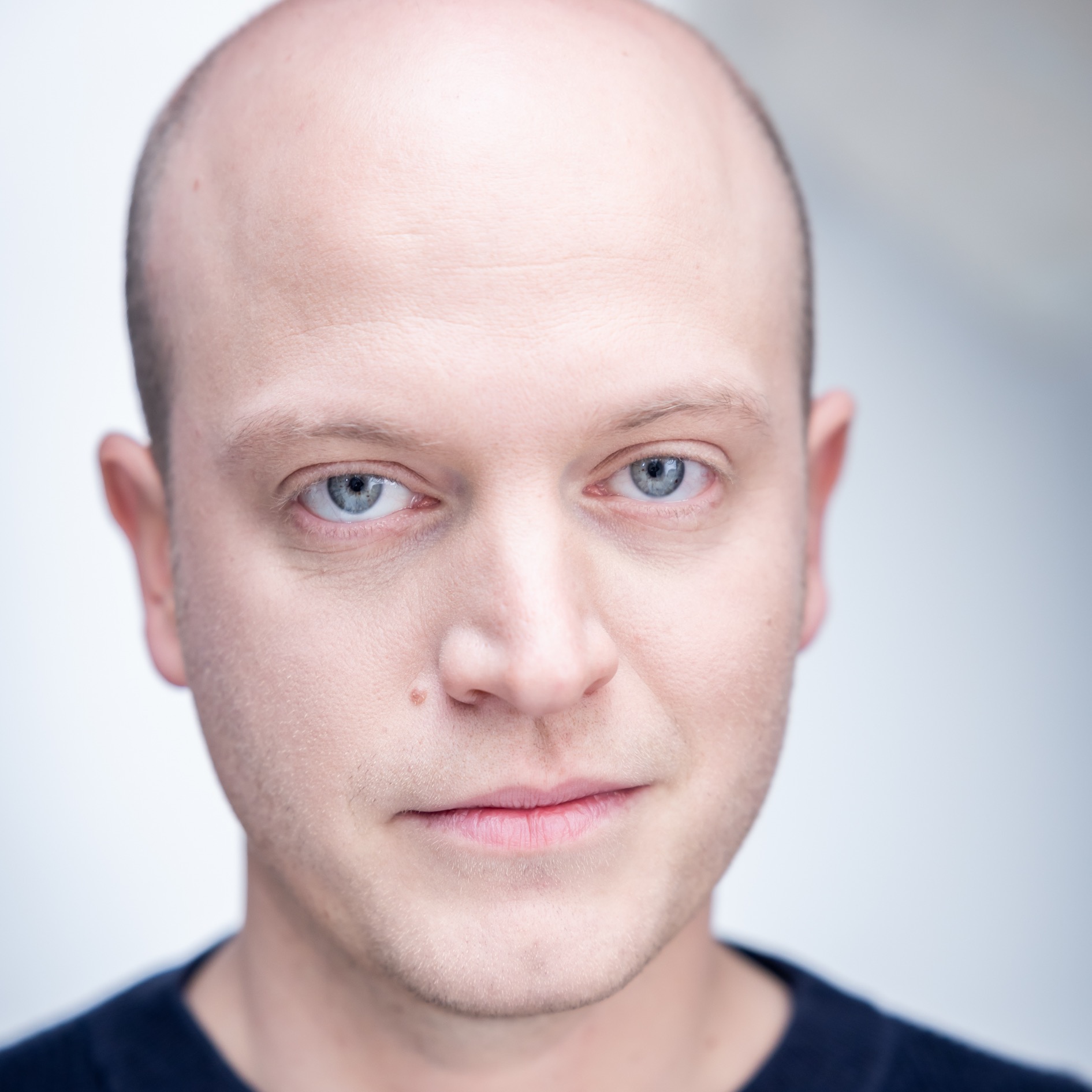 Artiesten | Acteur.be