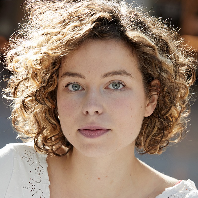 Artiesten | Acteur.be