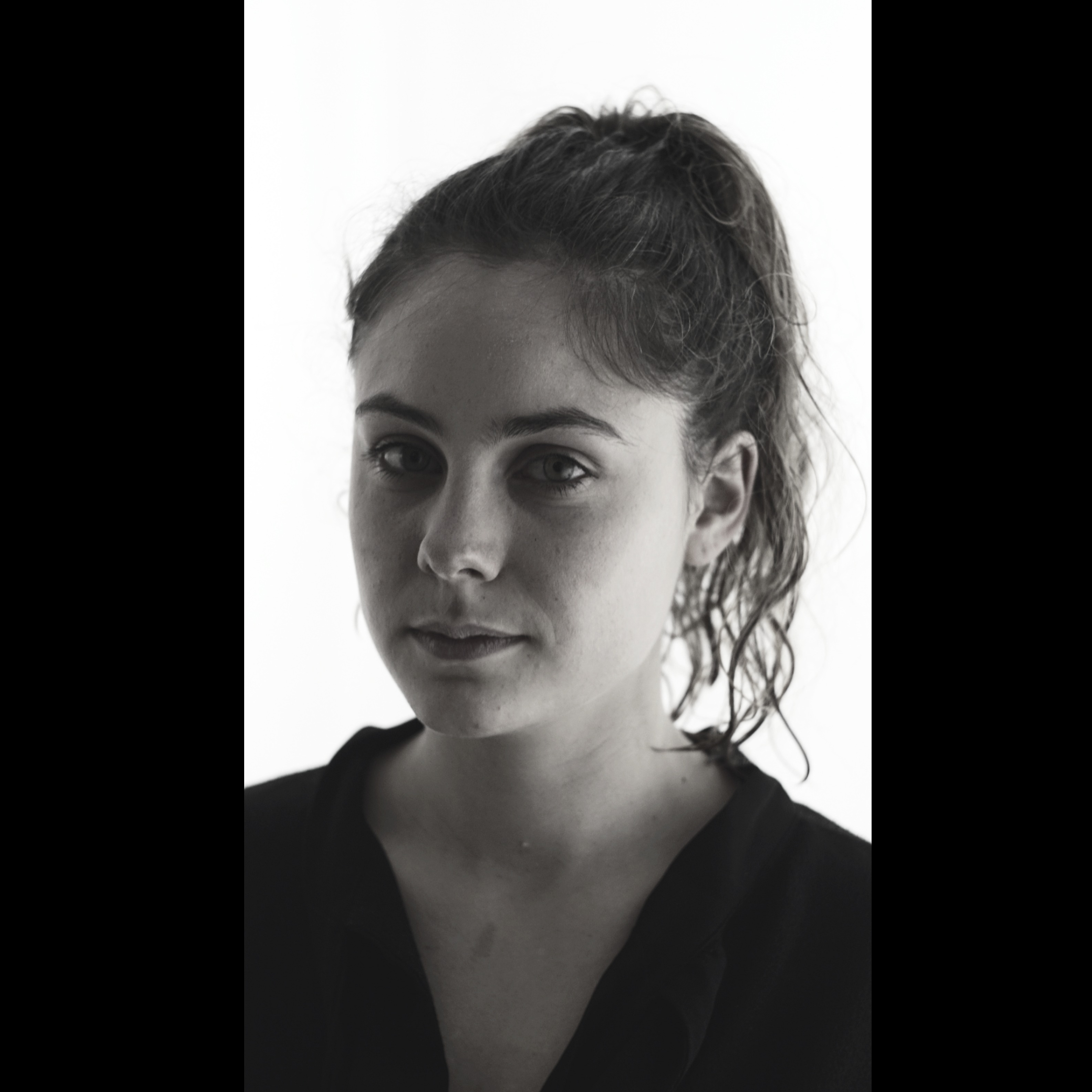 Artistes | Comedien.be