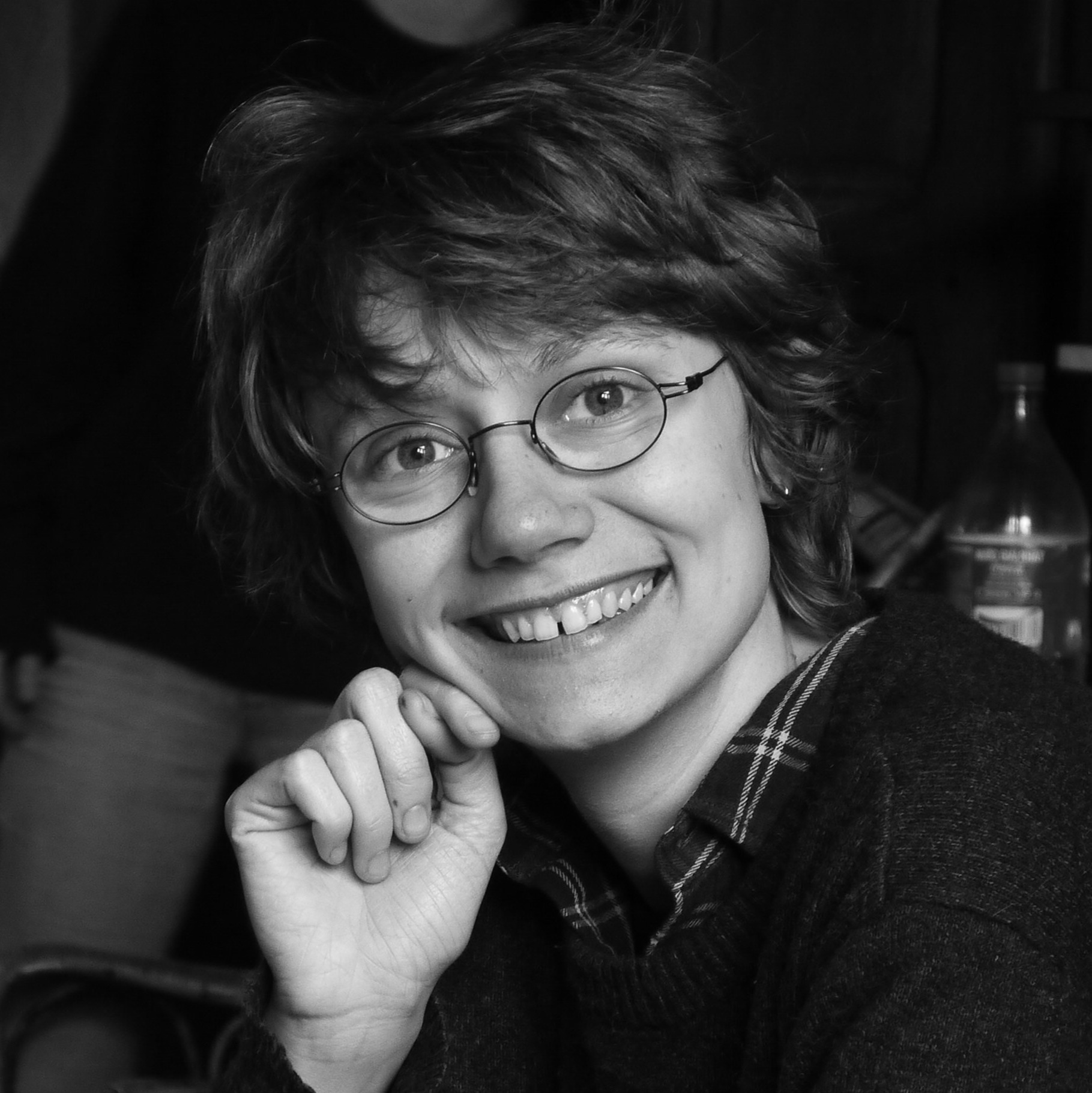 Artiesten | Acteur.be