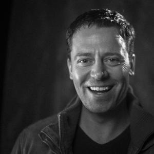 Profil de Laurent D'Elia | Comedien.be