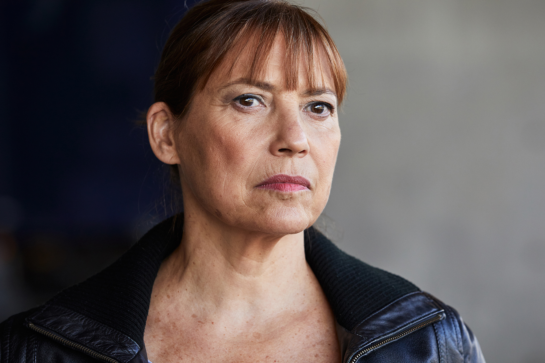 Profil de Annick Cornette | Comedien.be